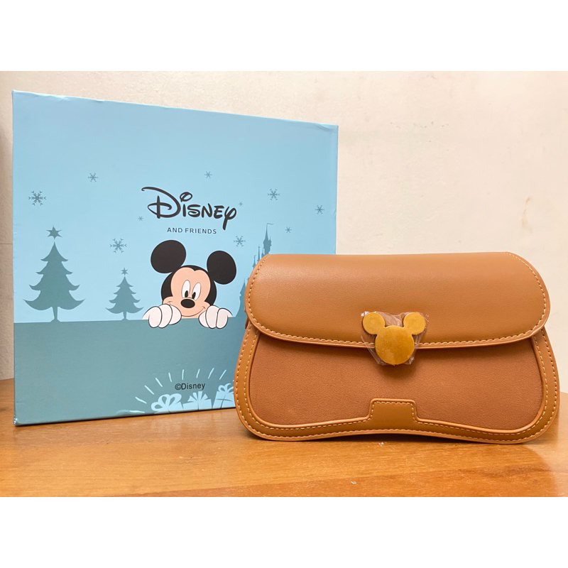 Jual Tas Disney Rare | Shopee Indonesia