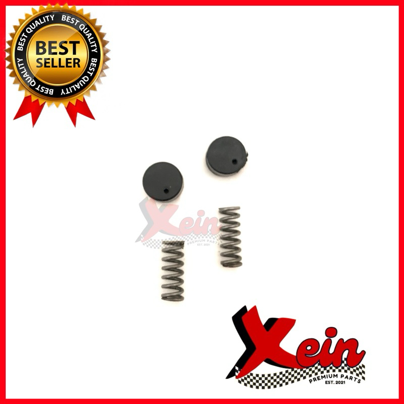 Jual Per Spring Balancer dan Karet Spring Balancer cb 150 New cb new ...