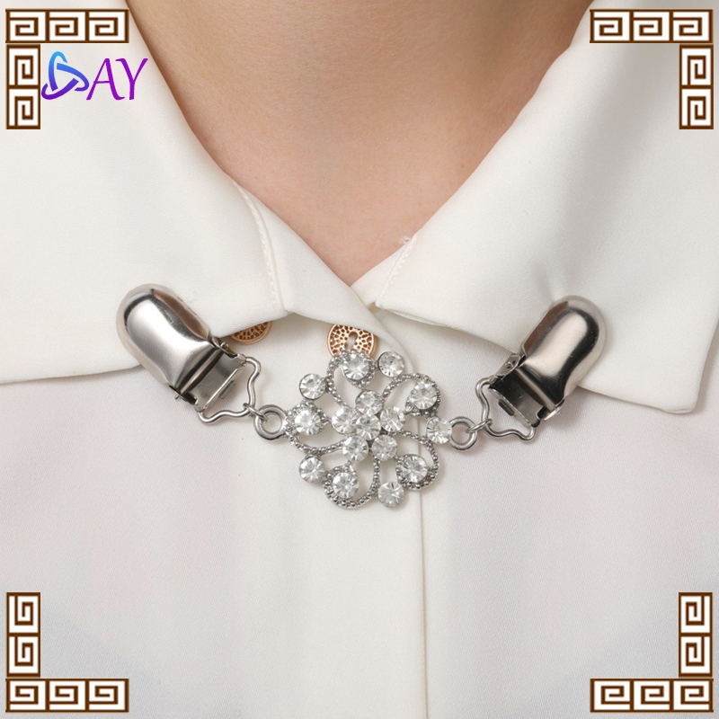 Jual Bros Kemeja Bros Kemeja Pria Bros Kerah Baju Pin Bross Bros Cantik ...