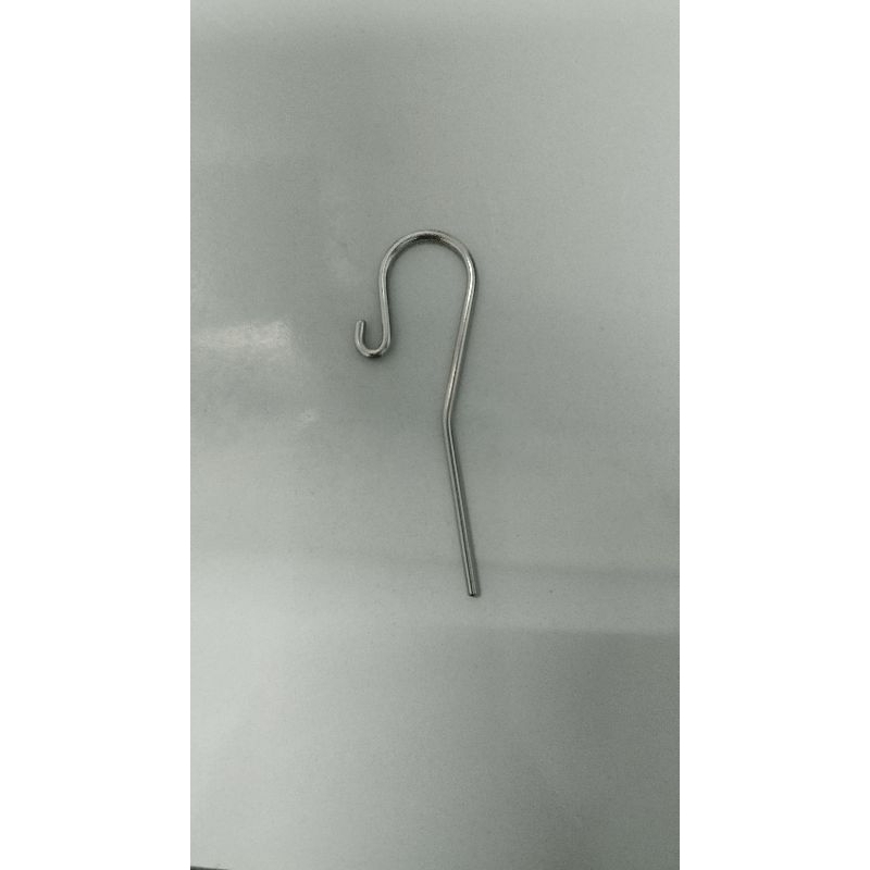 Jual Dental Lip Hook Apex Locator Original Woodpecker | Shopee Indonesia