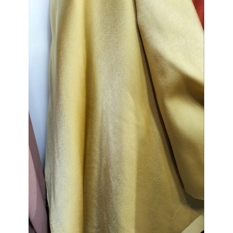 Jual BAHAN/KAIN POLOSAN MAXMARA KUALITAS PREMIUM | Shopee Indonesia