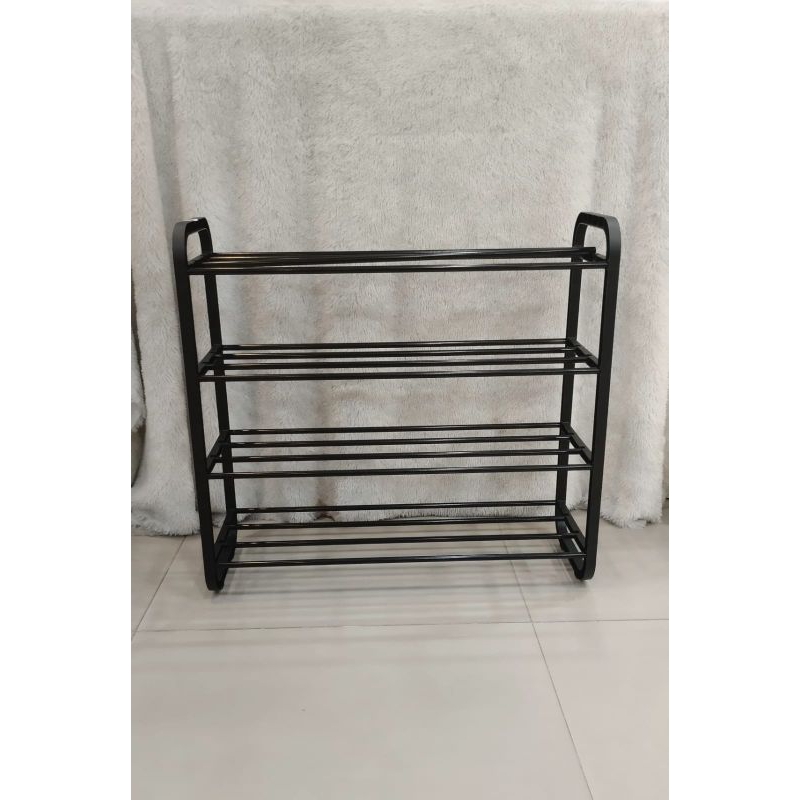 Jual BONBOX-FLOATING SHELF BFS221201 W/B | Shopee Indonesia