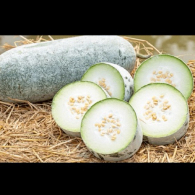 Jual BUAH KUNDUR FRESH 3KG/BUAH BLIGO 3KG/BUAH BELIGO/ BUAH MANISAN ...