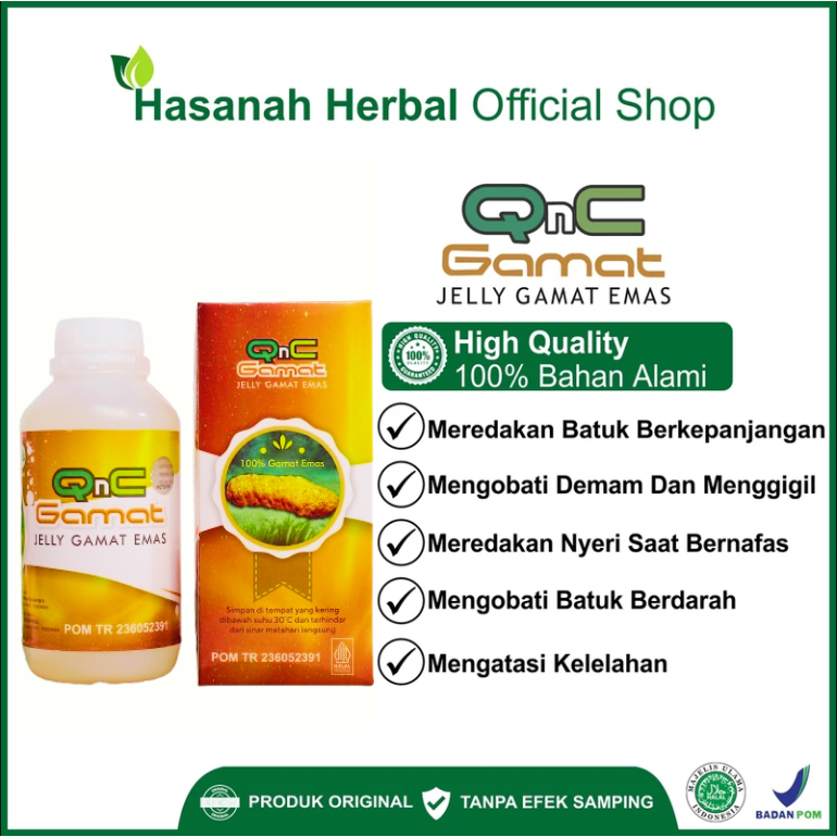 Jual Obat TBC - Tuberkulosis - Demam - Lemas - Nyeri dada Anak & Dewasa ...