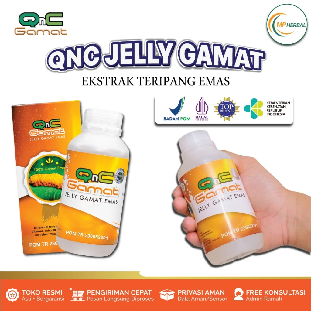 Jual Obat Melena, Tinja Berwarna Hitam/Gelap, Obat Pemberhenti ...