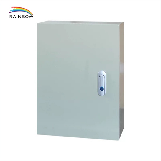 Jual BOX PANEL DISTRIBUSI CUSTOM | Shopee Indonesia