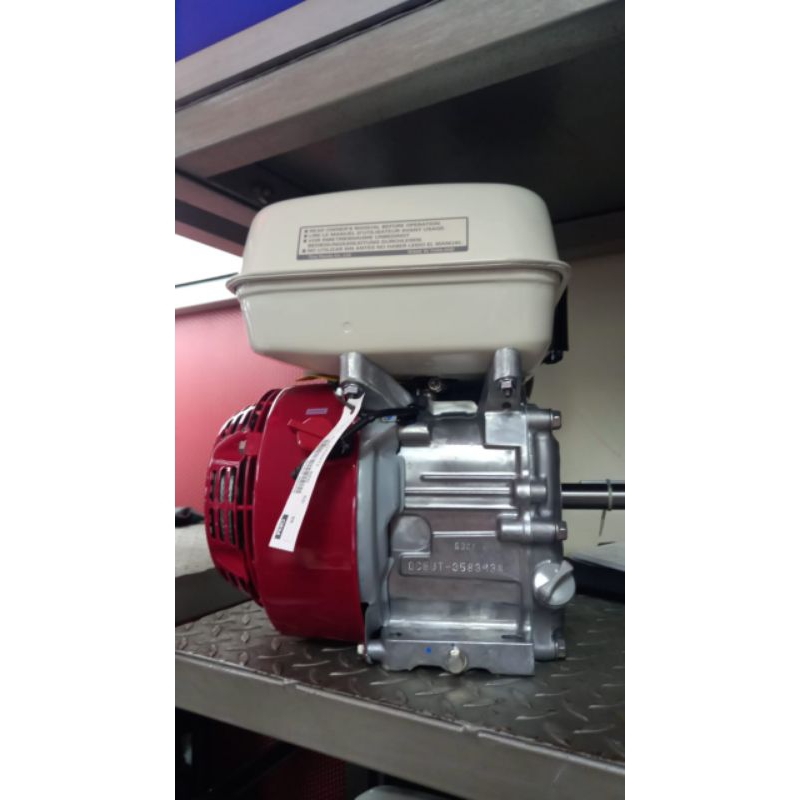 Jual Mesin-HONDA-GX/200-mesin/Penggerak-Bensin | Shopee Indonesia Jual Mesin-HONDA-GX/200-mesin/Penggerak-Bensin | Shopee Indonesia