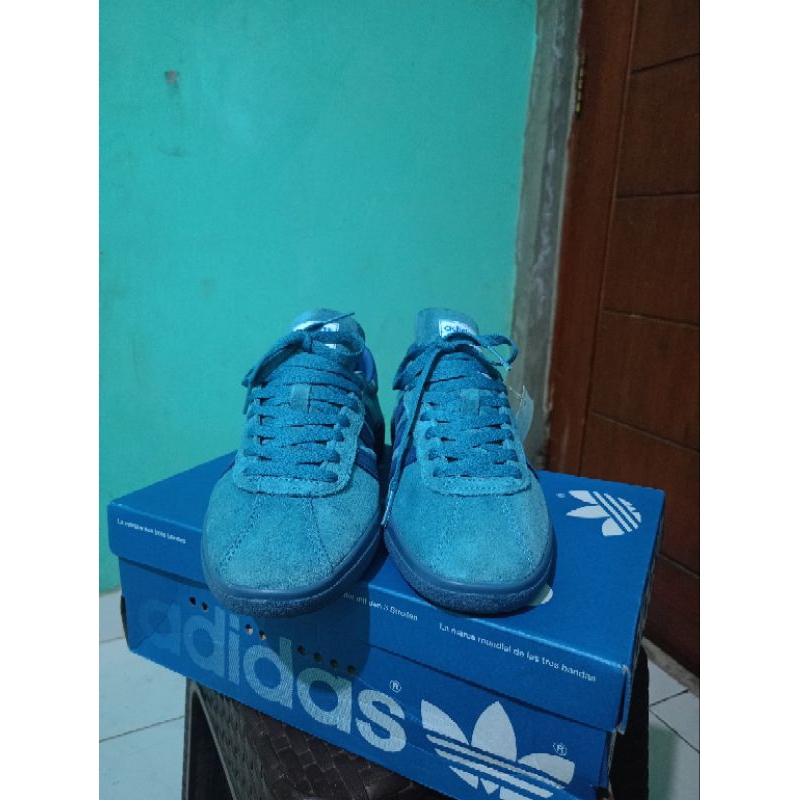 Jual Adidas bali | Shopee Indonesia