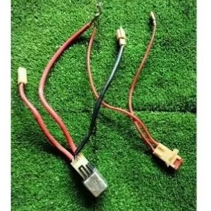 Jual kabel bendik set bendik Yamaha mio lama mio sporty mio smail ...
