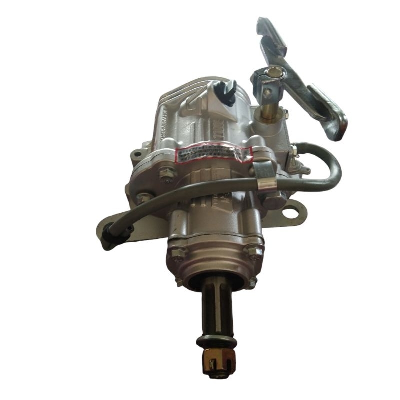 Jual premium gearbox viar 200cc gear box girbok panjang only-sparepart ...