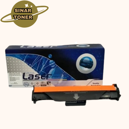 Jual Drum Unit Compatible 19A CF219A CF217 17A Pro M102 M102a M102w MFP ...