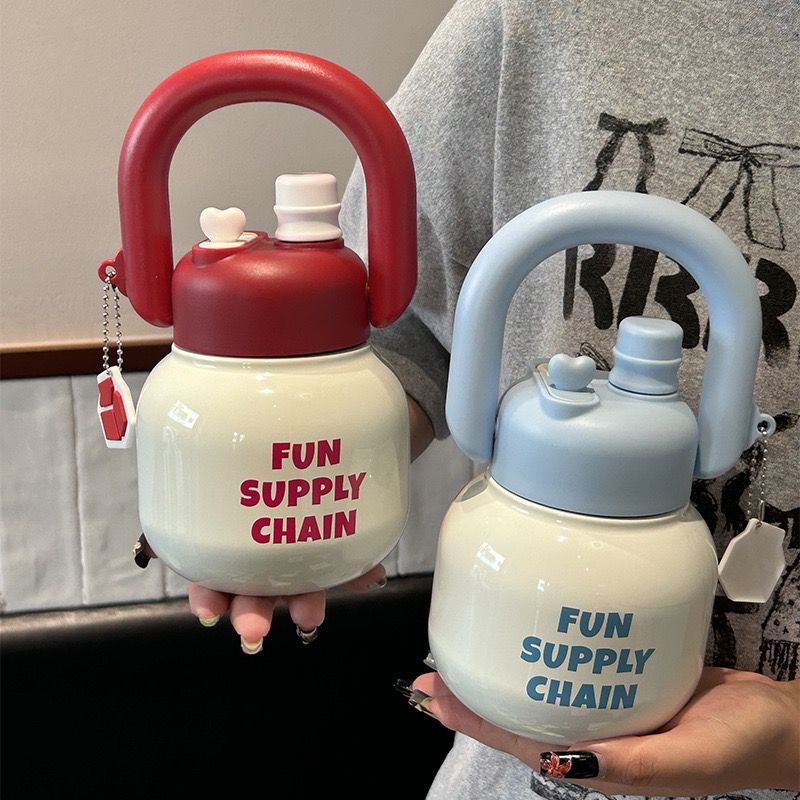 Jual Mini Tumblr Stainless by Platefulnco | Shopee Indonesia