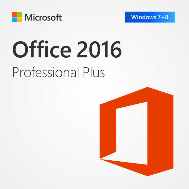 Jual Key - License Office 2016 Profesional Plus - Lisensi | Shopee ...