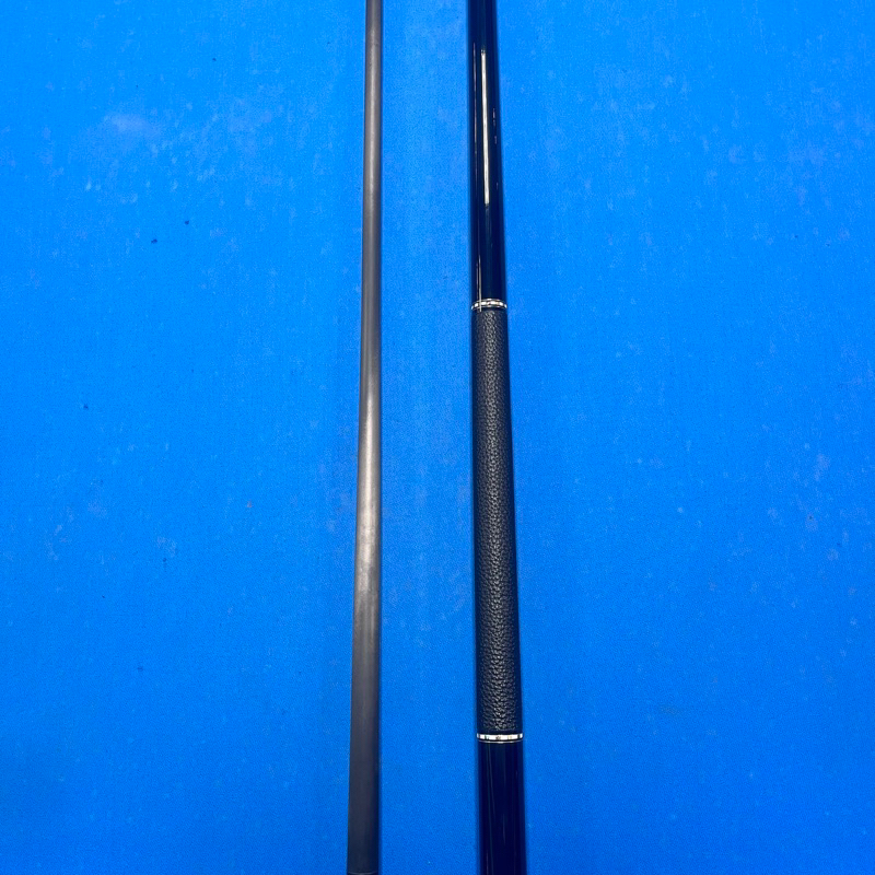 Jual yfen m10 tip kamu clear black | Shopee Indonesia