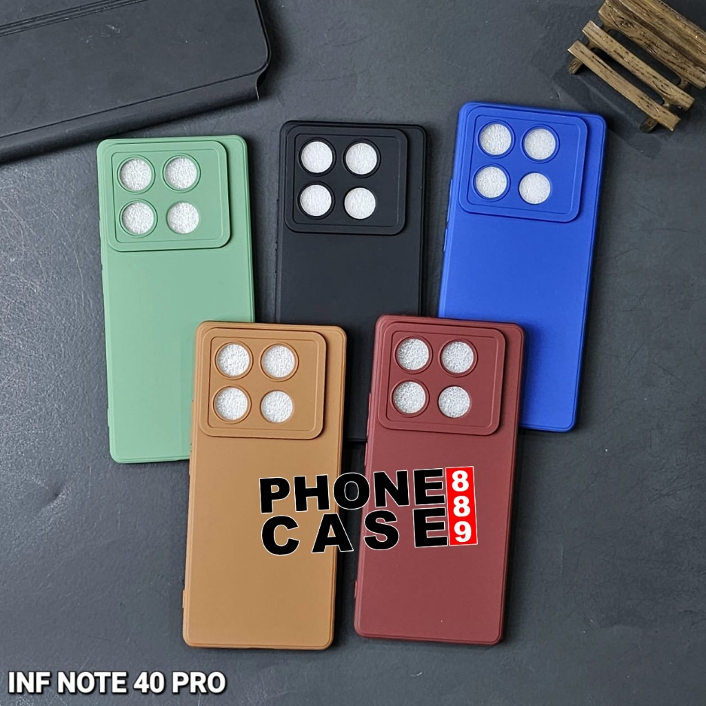 Jual INFINIX NOTE 40 PRO 4G INFINIX NOTE 40 PRO 5G INFINIX NOTE 40 PRO ...