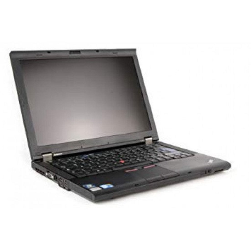 Jual Laptop Gaming Lenovo Thinkpad i5 gen 3th L430 dual VGA dual HDD ...