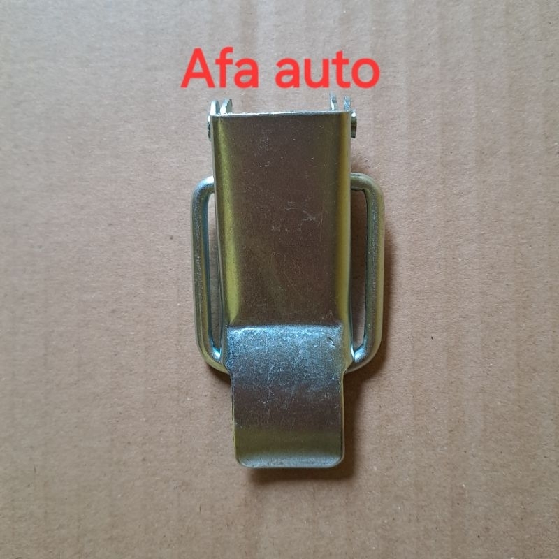 Jual Engsel jok mobil carry grand max kunci handle jok gran max carry ...