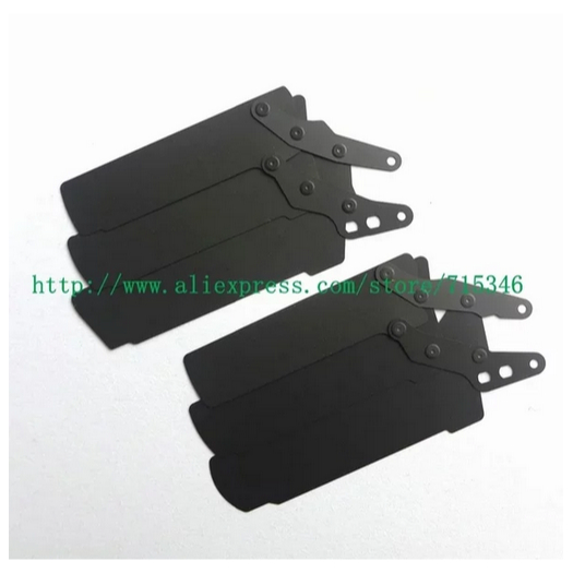 Jual Shutter Blade Daun Shutter for Nikon D90 | Shopee Indonesia