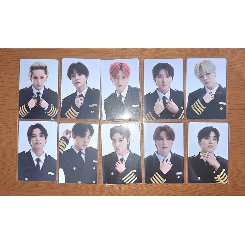 Jual WELCOL TREASURE PILOT (BACA DESKRIPSI!!) | Shopee Indonesia