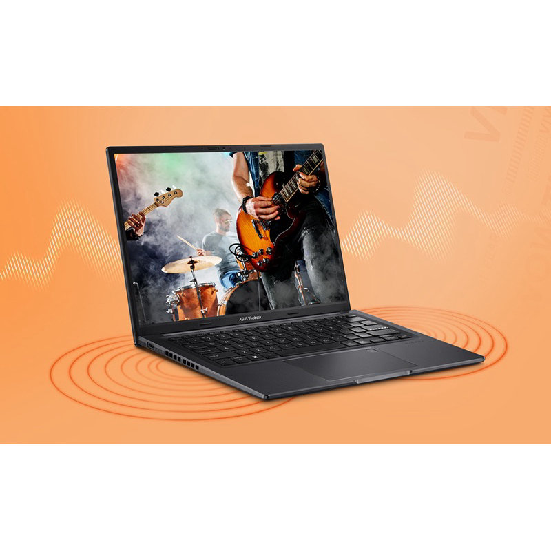 Jual Lenovo ip 330/Ram 8Gb/SSD 128/14 inch | Shopee Indonesia