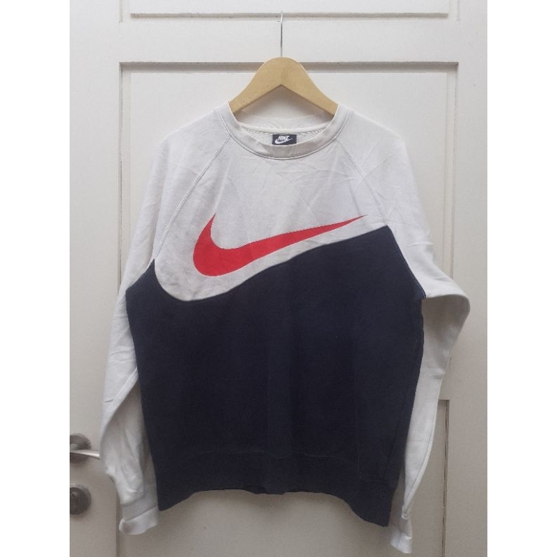 Jual cn/swester NIKE | Shopee Indonesia