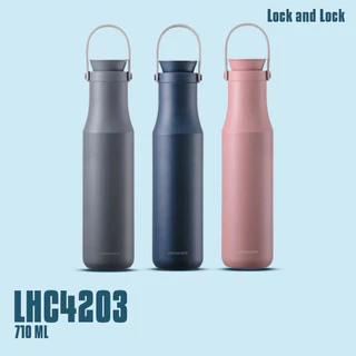 Produk LOCK N LOCK | Shopee Indonesia