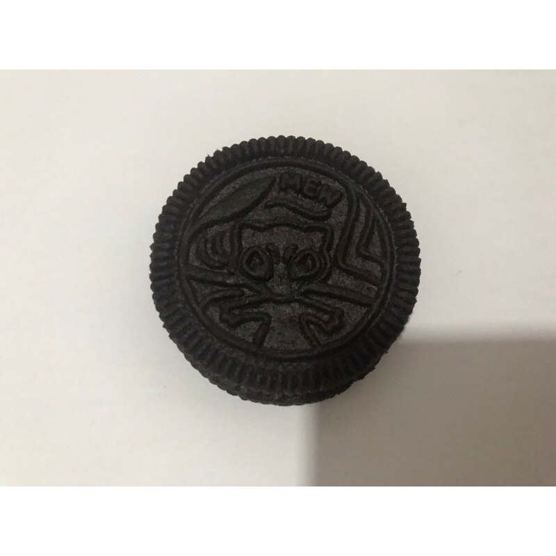 Jual OREO MEW LANGKA POKEMON SERIES | Shopee Indonesia