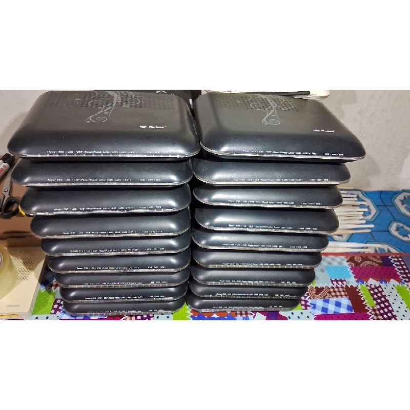 Jual Router FH Batik Hitam (Borongan) | Shopee Indonesia