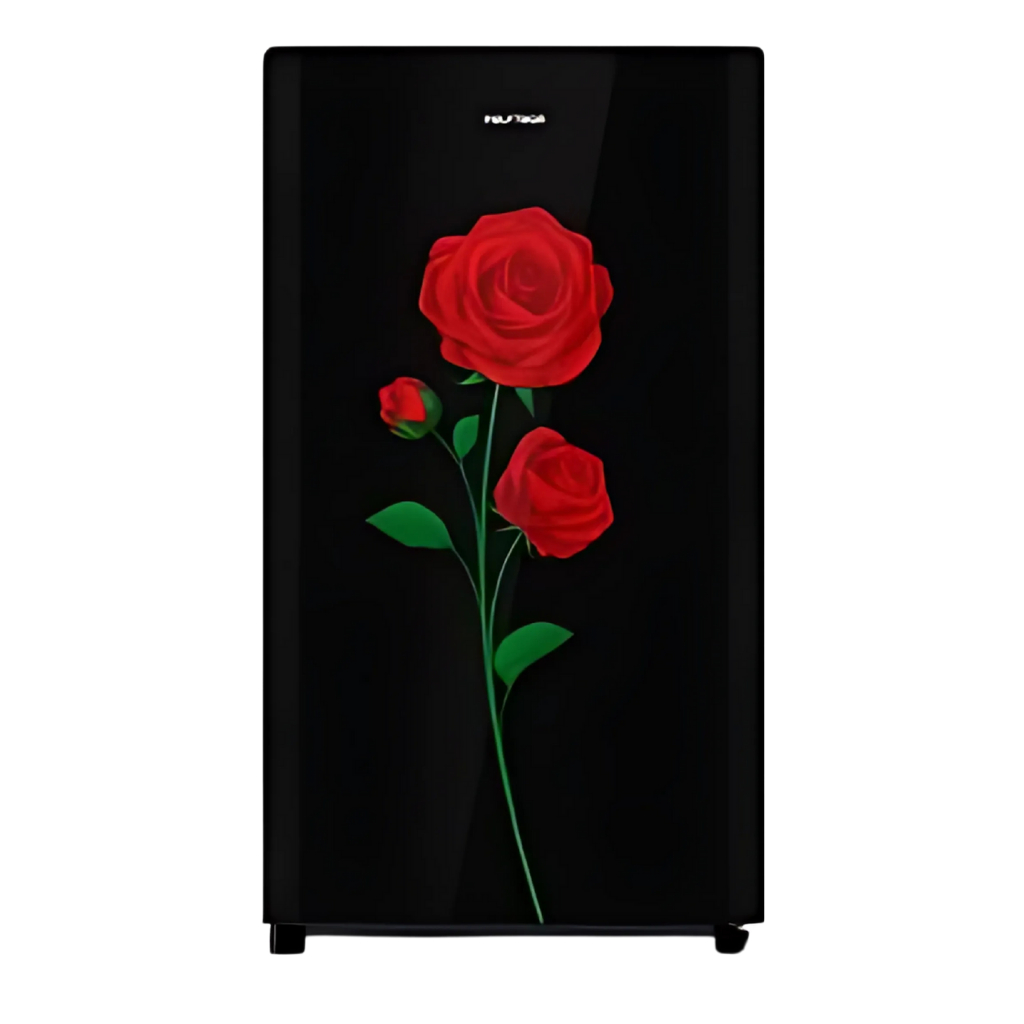 Jual POLYTRON Kulkas 1 Pintu Belleza Varia 150 Liter PRA 15CRX | Shopee ...