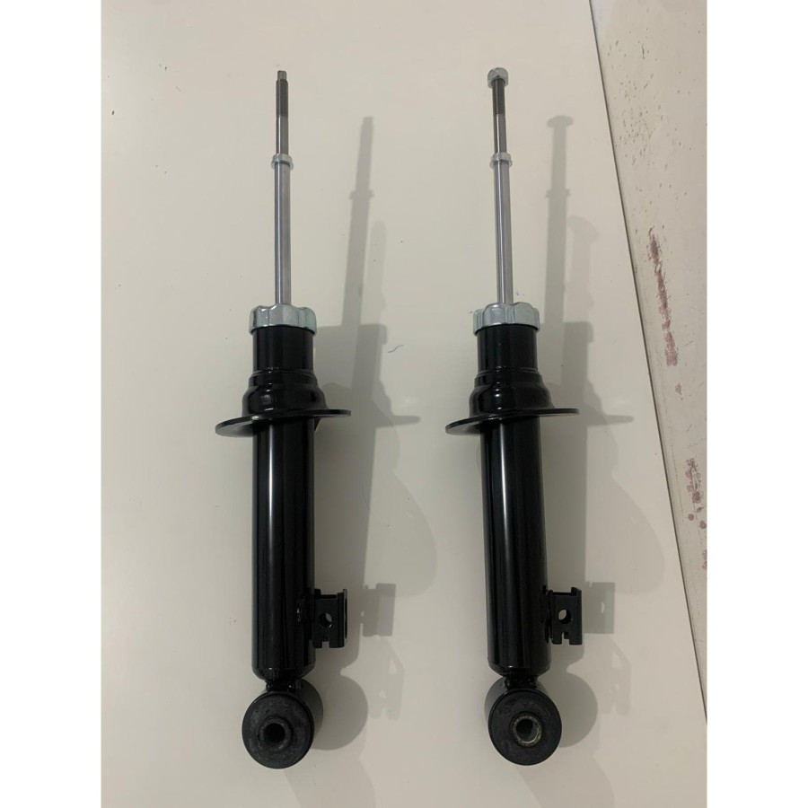 Jual SHOCKBREAKER ABSORBER SHOCK BREAKER BREKER BELAKANG MITSUBISHI ...