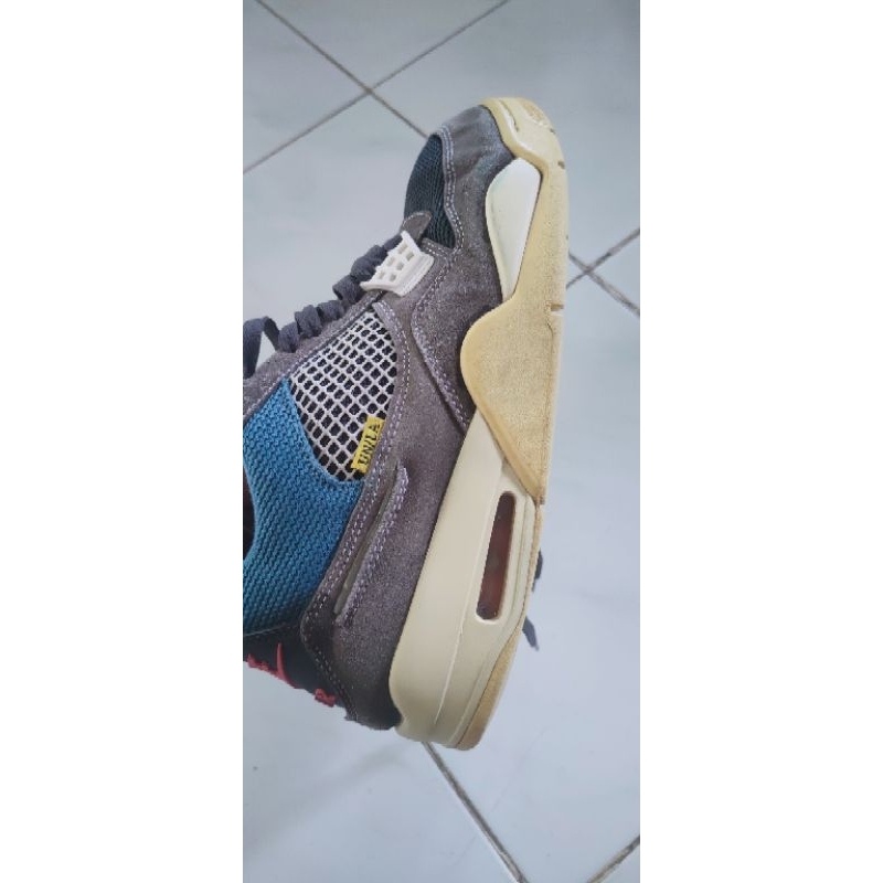 Jual JORDANRETRO4UNLA | Shopee Indonesia