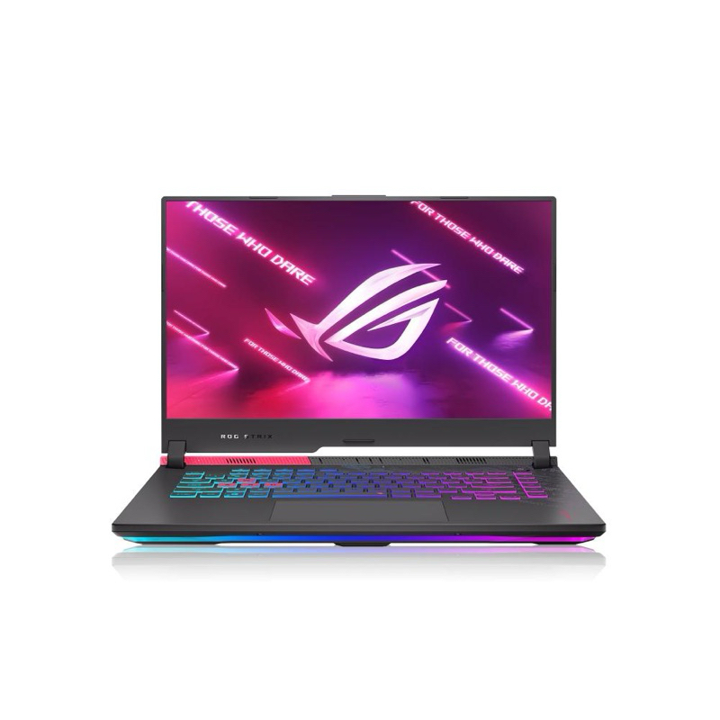 Jual ASUS ROG Strix G513QE-R7R5B6T-O (AMD Ryzen 7, 8GB, 512GB SSD, RTX ...