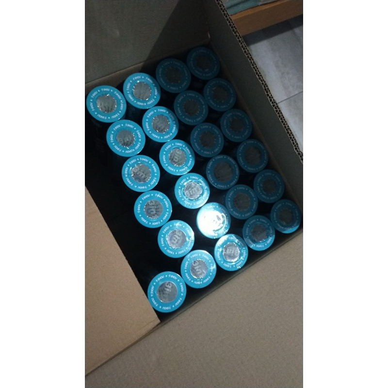 Jual Shuttlecock Shou 3 in 1 - Flash One | Shopee Indonesia