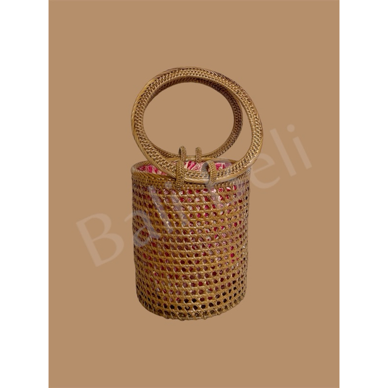 Jual Bali Beli Brinda - Premium Tas Rotan Bali | Tas Ate Bali | Tas ...