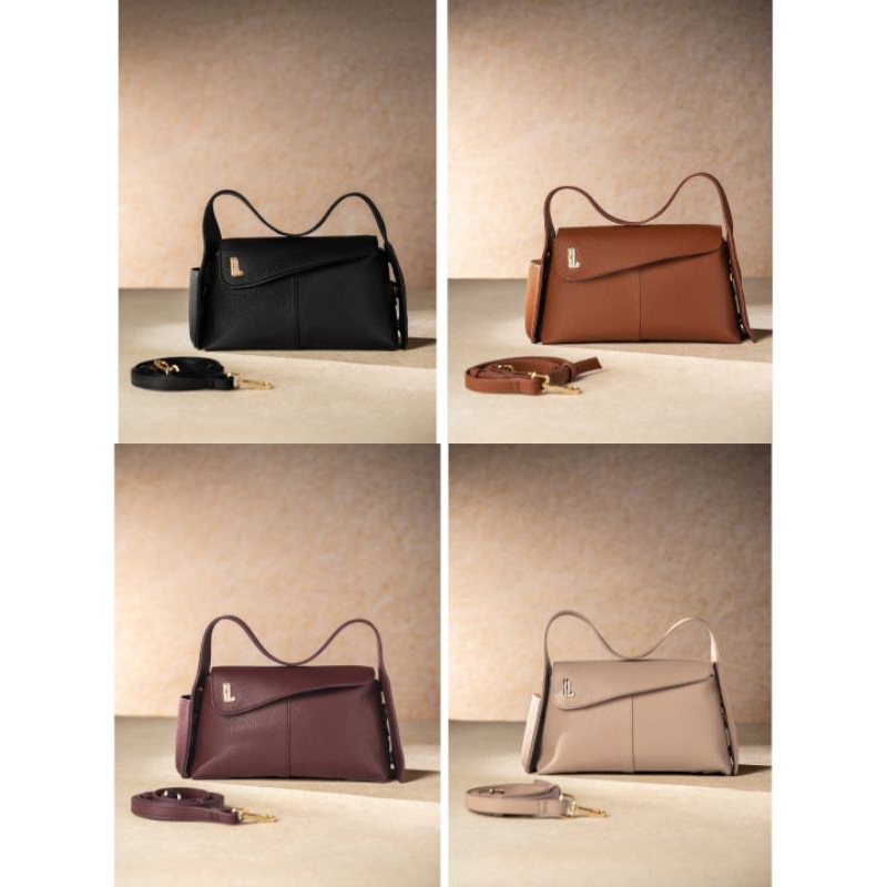 Jual KIEV BAG BY HEYLOCAL.ID | Shopee Indonesia