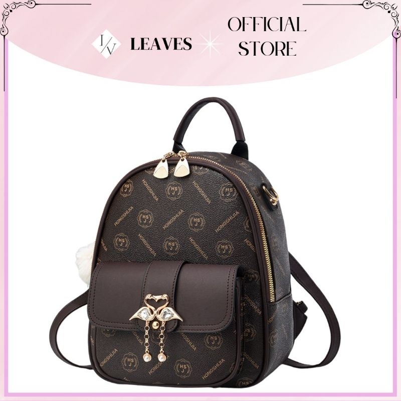 Jual smartbag Harga Terbaik & Termurah Mei 2026 | Shopee Indonesia