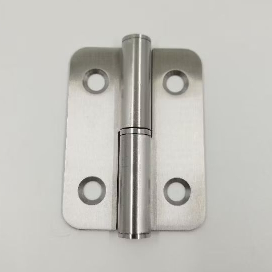 Jual ENGSEL STAINLESS STEEL SS304 ANTI KARAT SILVER 10 X 7.5 CM ...