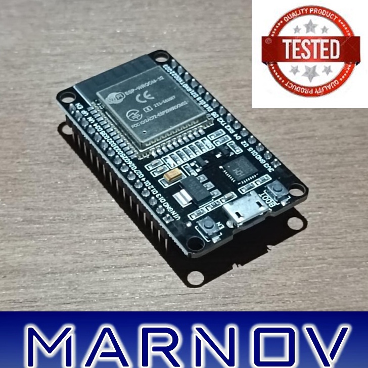 Jual ESP32 Node MCU Dual Core WiFi uetooth ESP32 NodeMCU IoT Arduino ... Jual ESP32 Node MCU Dual Core WiFi uetooth ESP32 NodeMCU IoT Arduino ...