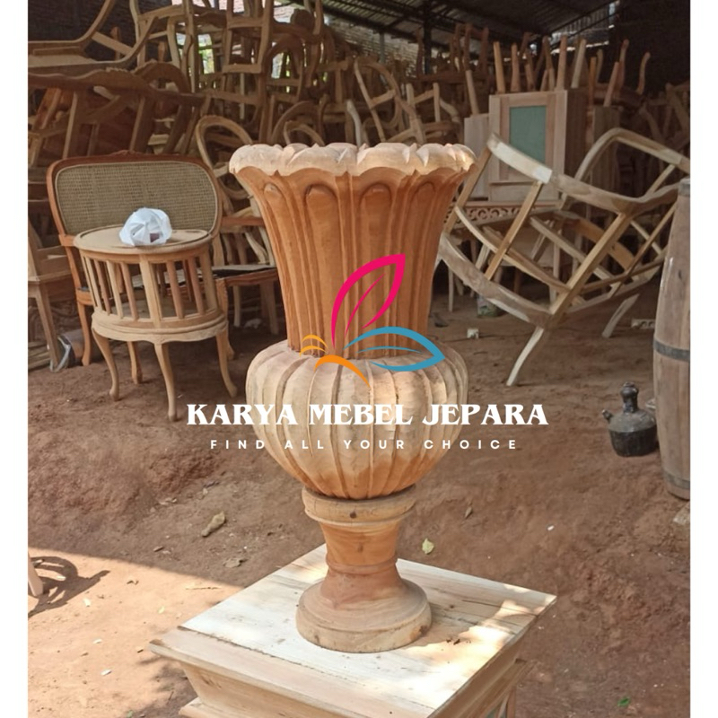 Jual [NOTA INVOICE INVOICE TEMPAT BUNGA] JAMUR | Shopee Indonesia