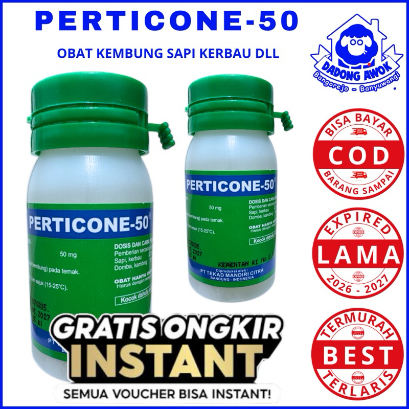 Jual Obat kembung PERTICONE 25 ml PERMETHYL 5% Obat Dimethicon Anti ...