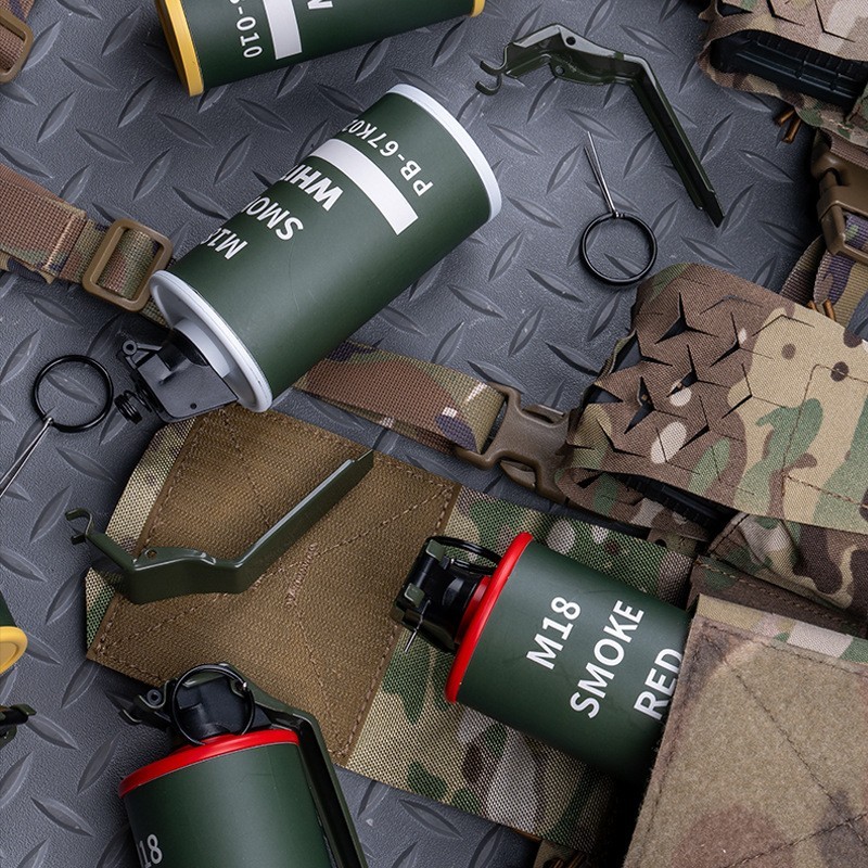 Jual Wadah Container Storage Box Tempat Penyimpanan Multifungsi ...