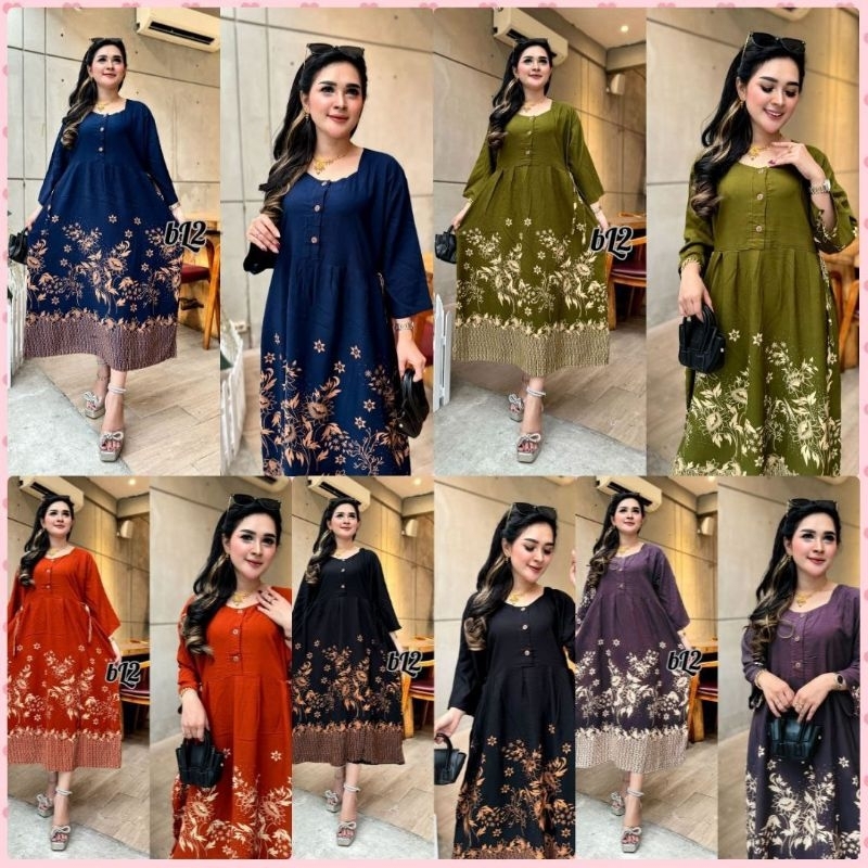 Jual New Daster Chibi Jumbo LD 120cm - Busui Dan Bumil kekinian ...