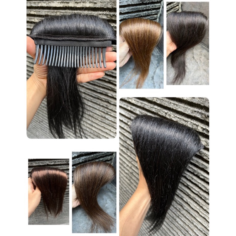 Jual KODE M24R Alat Bantu Sasak ABS Besar Sasak Panjang Subal Sasak ...