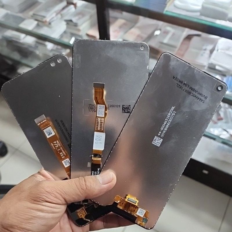 Jual LCD HANDPHONE ORIGINAL | Shopee Indonesia