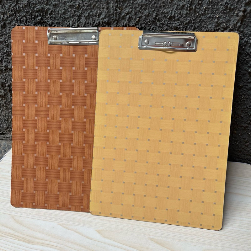 Jual Papan Jalan berbahan Kayu uk 24x34 cm | Shopee Indonesia
