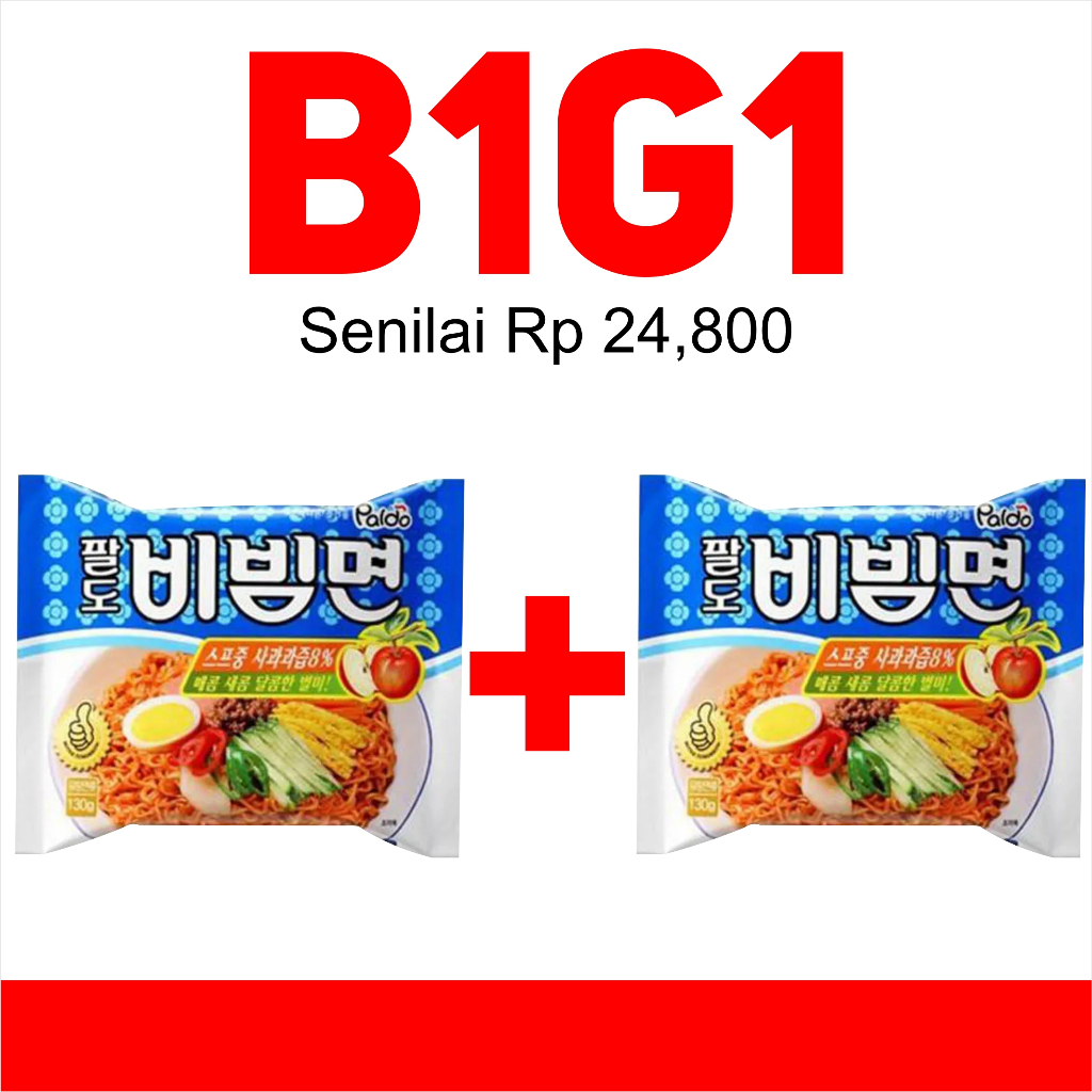 Shopee Indonesia | Situs Belanja Online Terlengkap & Terpercaya