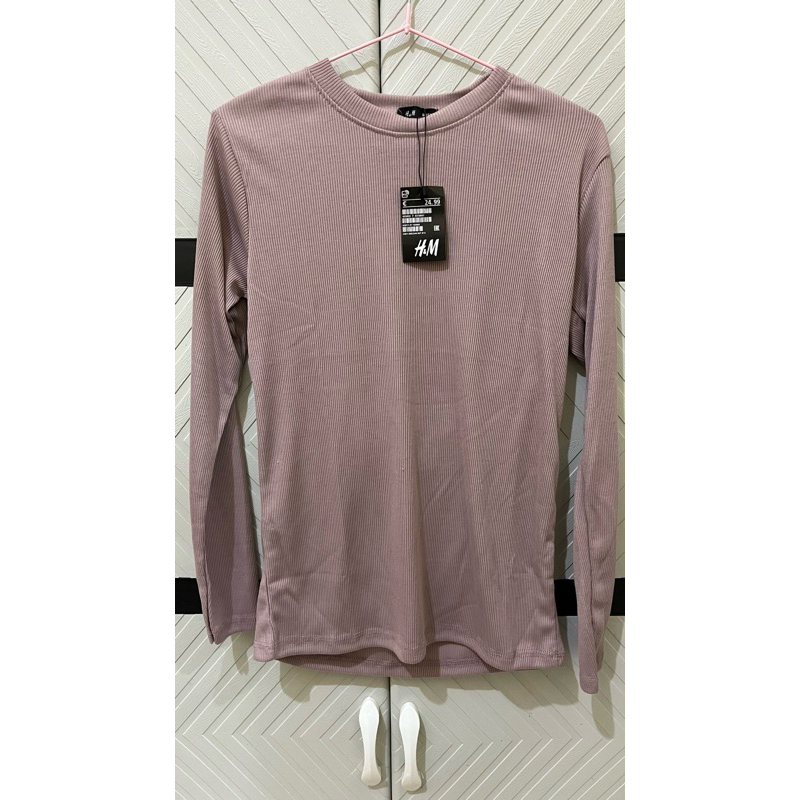 Jual H&M BASIC ALL SIZE | Shopee Indonesia