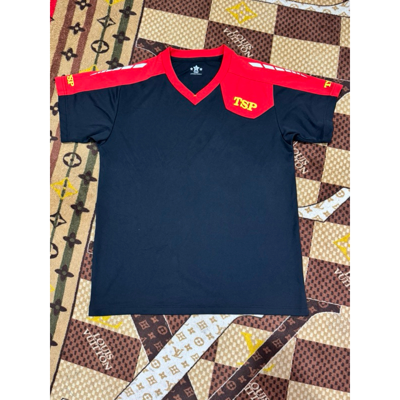 Jual Jersey TSP Original | Shopee Indonesia