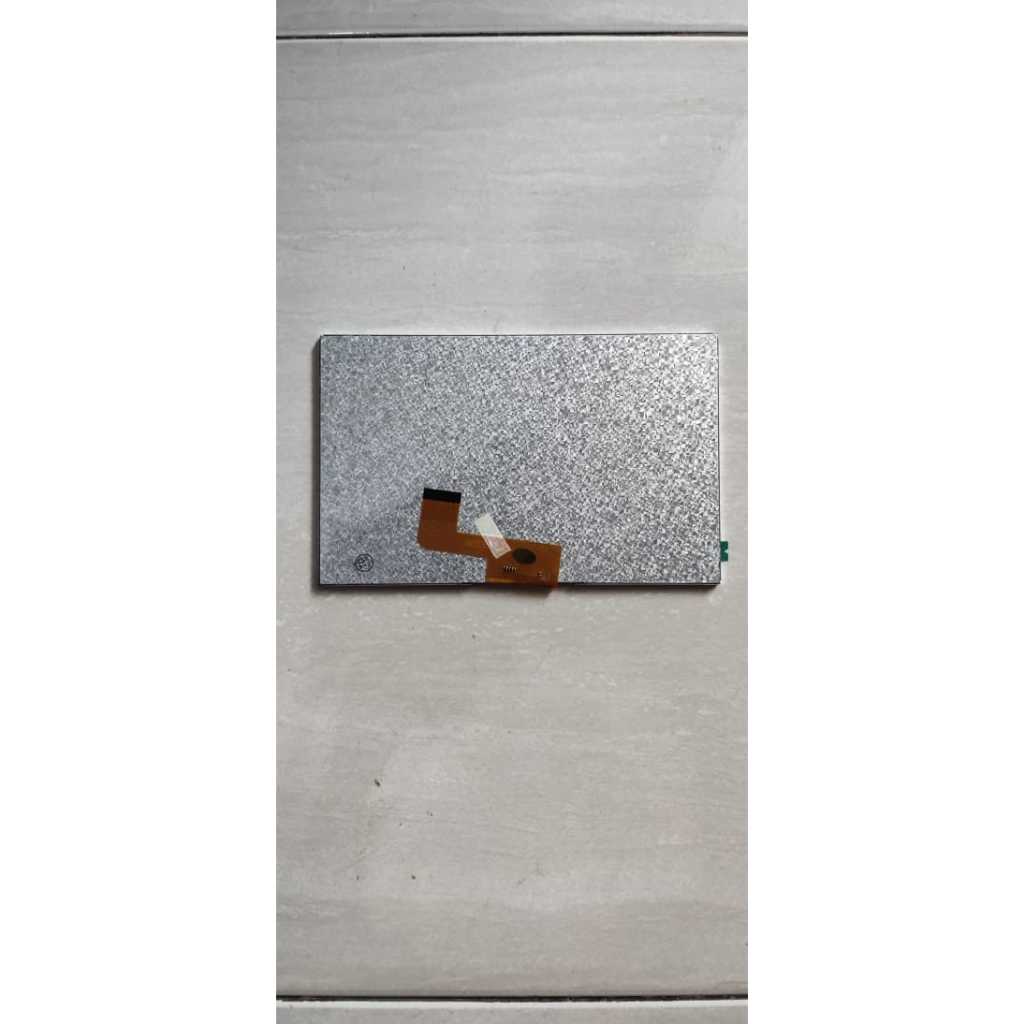 Jual Lcd tablet anak model WINTOUCH K77 / WINTOUCH K717 original ...