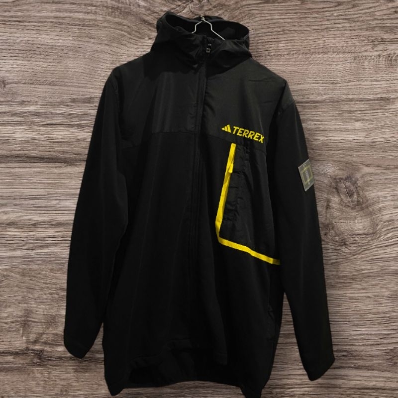 Jual Adidas terrex X natgeo | Shopee Indonesia